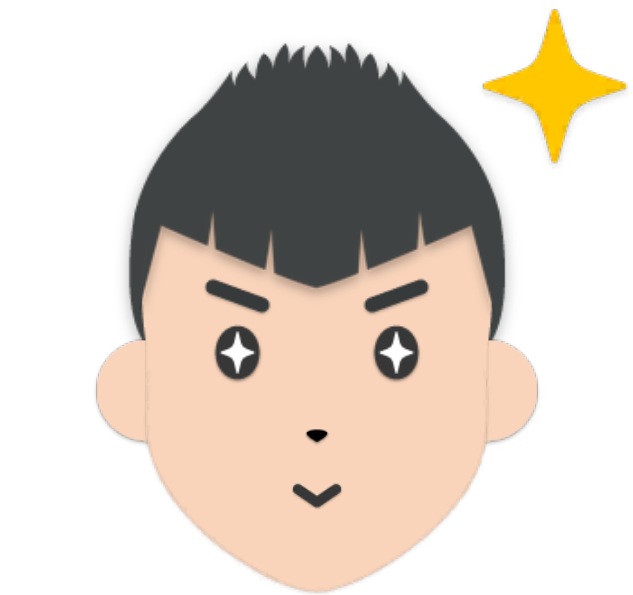 状態の持続を表すstay・keep・remainの文法をチェック! | 英語で何する？やさしい英語のブログ